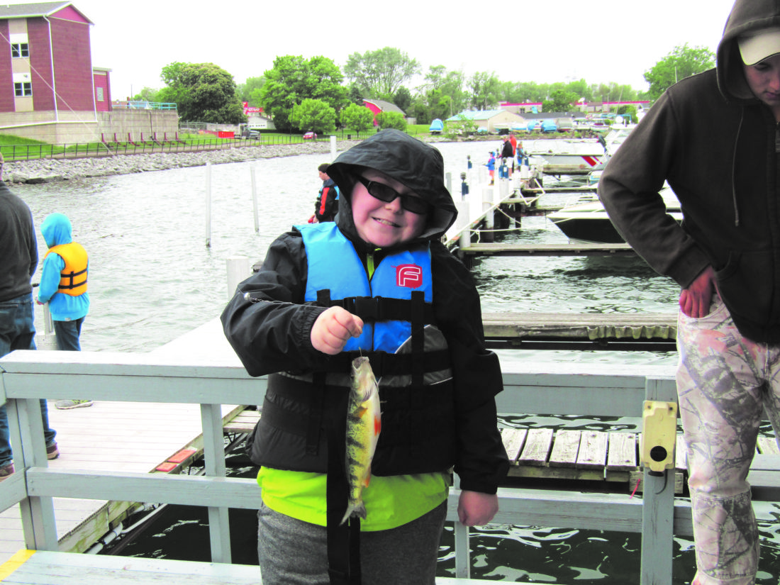 Columnist fights off health scare to write | News, Sports, Jobs ...